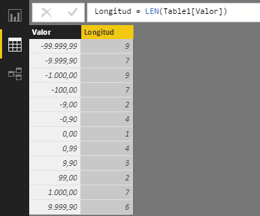 LEN | Interactive Chaos